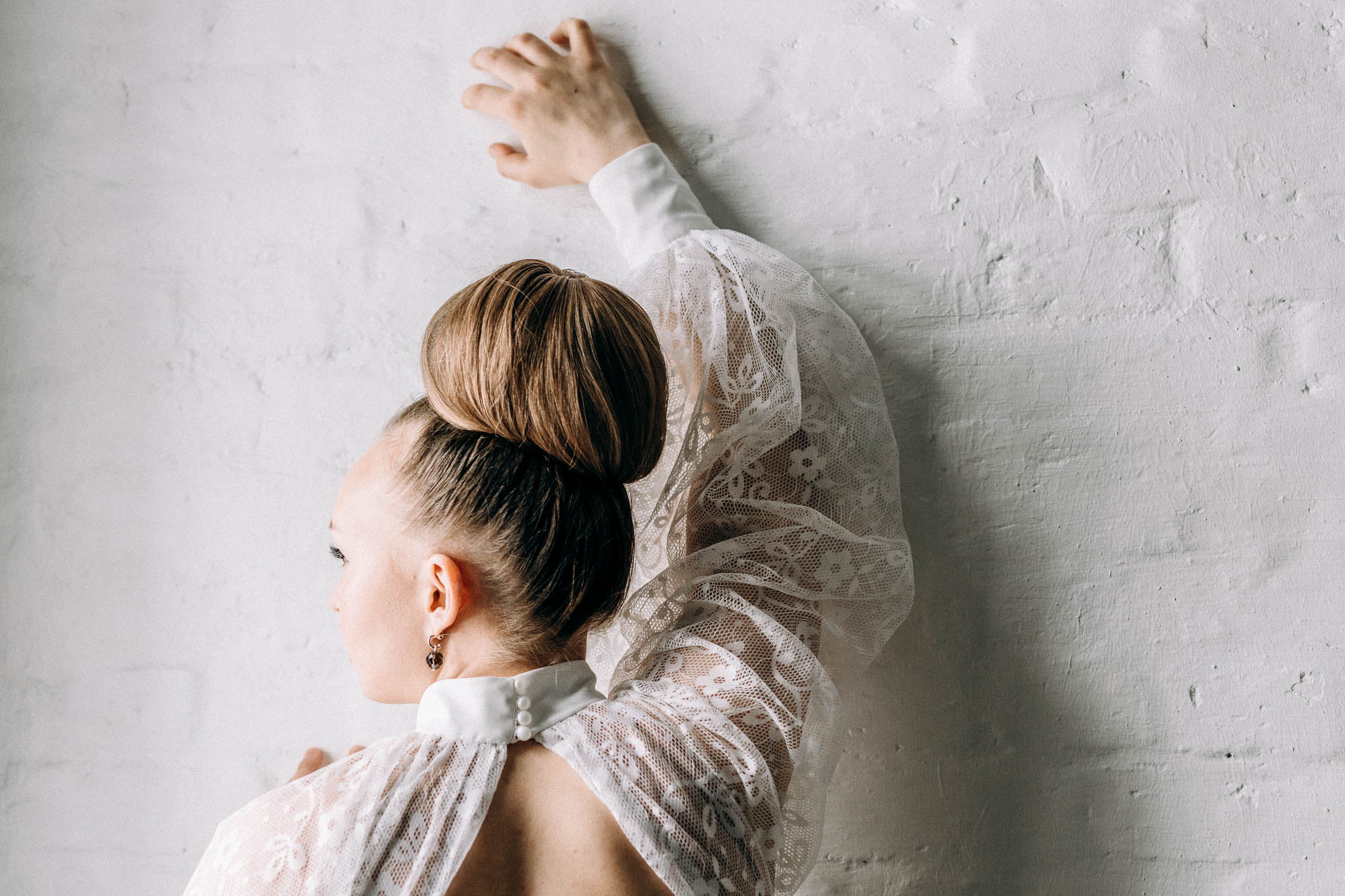 ETUSIVU - PIIRTO photography